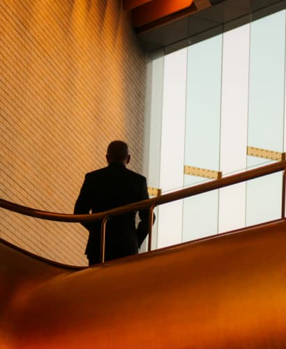 Waterfield Advisors | Pioneers of Wealth Management & Family Office ...
