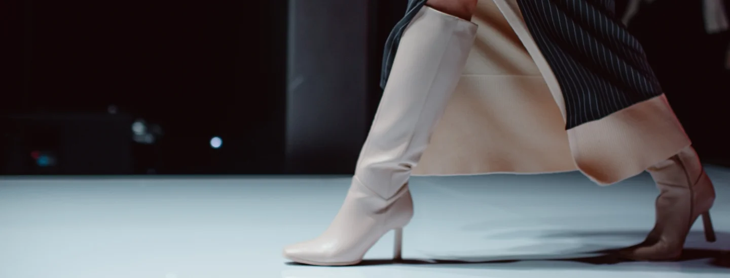 The Most Prestigious Fashion Events in the UHNW Event Calendar 2025–26