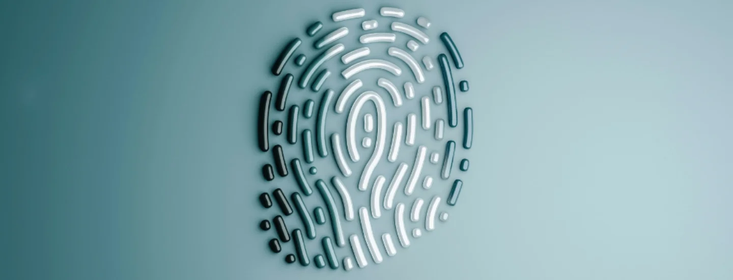 Wealth Management Firm Waterfield Advisors Achieves ISO 27001 Certification